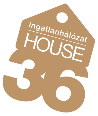 Főoldal | HOUSE36 ingatlanhálózat